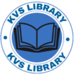 Image Gallery - KVS Library