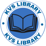 KVS application forms - CL,EL,LTC, Advance, CEA, CCL etc. - Knowledge ...